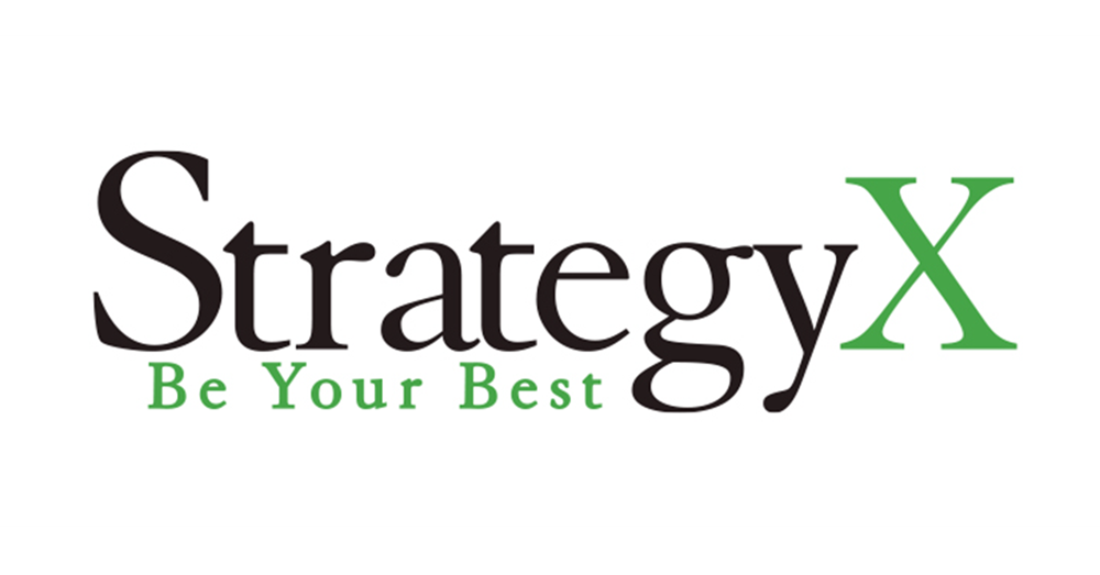 Partners | Strategy Execution Software | StrategyX